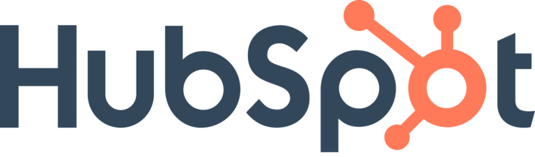 Productive.Ai Call Assistant | Just Talk! Productive Will Do The Rest