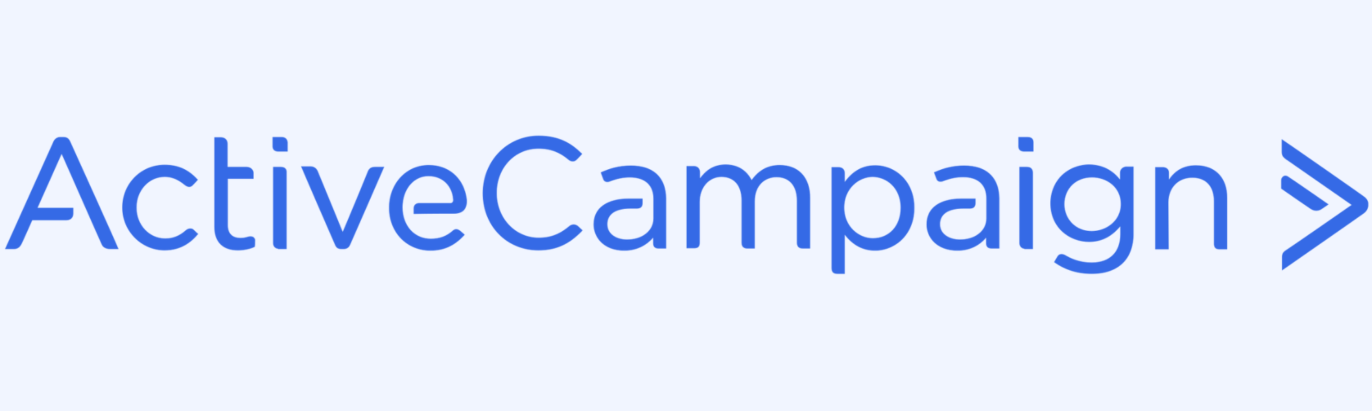 productive.ai | Integrations